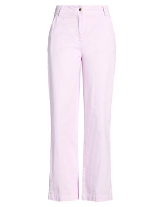 King Kong HOSEN & R&Ouml;CKE - Hosen auf YOOX.COM