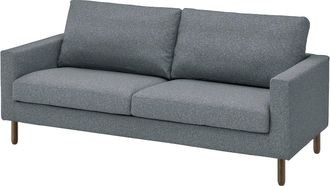 IKEA SALTSJ&Ouml;BADEN 3er-Sofa
