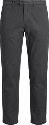 Jack & Jones HOSEN & R&Ouml;CKE - Hosen auf YOOX.COM