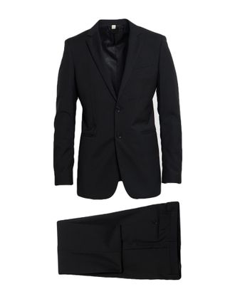 Burberry ANZ&Uuml;GE und CO-ORDS - Anz&uuml;ge auf YOOX.COM