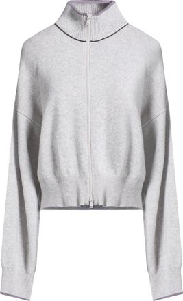Brunello Cucinelli STRICKWAREN - Strickjacken auf YOOX.COM