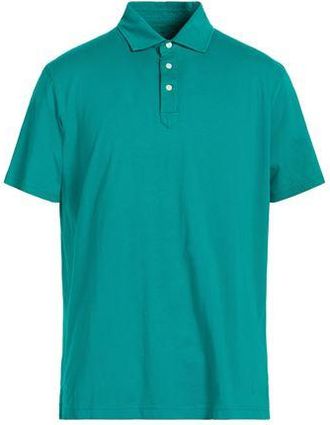 Hackett TOPS - Polos sur YOOX.COM
