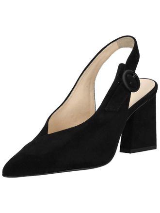 Högl Slingpumps
