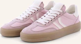 Kennel & Schmenger Sneaker Box rosa