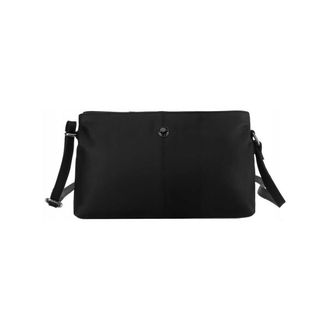 Peterson DHPTNTOR309SNC69023