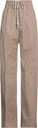 Rick Owens HOSEN & R&Ouml;CKE - Hosen auf YOOX.COM