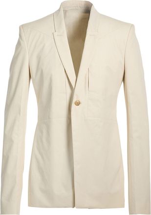 Rick Owens ANZ&Uuml;GE und CO-ORDS - Blazers auf YOOX.COM