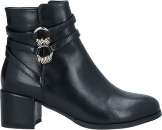 Gai Mattiolo SCHUHE - Stiefeletten auf YOOX.COM