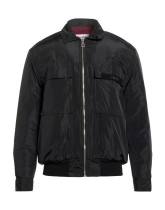 Takeshy Kurosawa JACKEN & M&Auml;NTEL - Jacken und Anoraks auf YOOX.COM