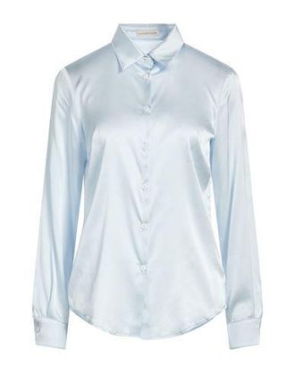 Camicettasnob TOPS - Chemises sur YOOX.COM