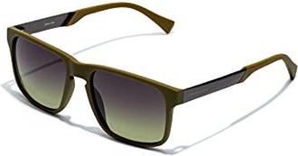 Hawkers Lunettes de soleil PEAK METAL pour hommes et femmes