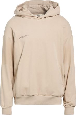 PANGAIA TOPS - Sweatshirts auf YOOX.COM