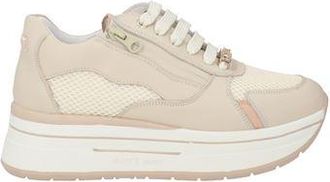 Janet & Janet CHAUSSURES - Sneakers sur YOOX.COM