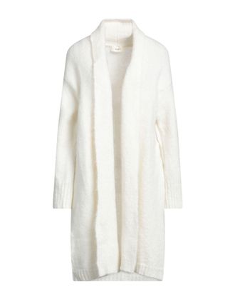 Vicolo STRICKWAREN - Strickjacken auf YOOX.COM