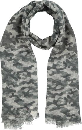 Blauer ACCESSOIRES - Schals auf YOOX.COM
