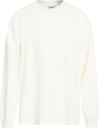 Autry TOPS - Sweatshirts auf YOOX.COM