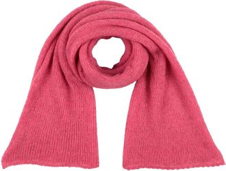 Fabrizio Del Carlo ACCESSOIRES - Schals auf YOOX.COM