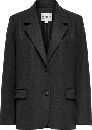 Only Blazer ONLMaika
