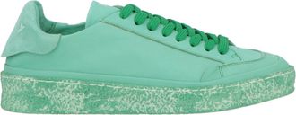 Fabi SCHUHE - Sneakers auf YOOX.COM