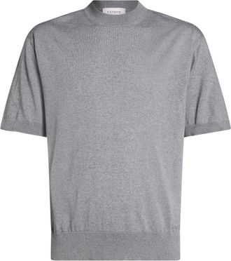 Laneus STRICKWAREN - Pullover auf YOOX.COM