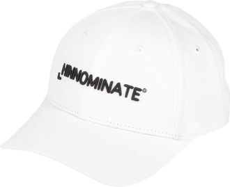 Hinnominate ACCESSOIRES - M&uuml;tzen & H&uuml;te auf YOOX.COM