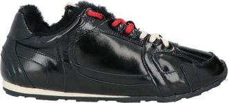 Nila & Nila SCHUHE - Sneakers auf YOOX.COM