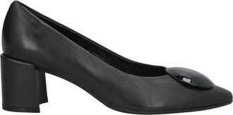 Melluso SCHUHE - Pumps auf YOOX.COM
