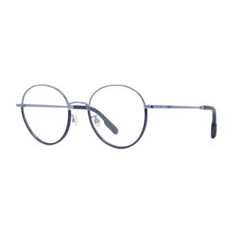 Kenzo unisex, Accessories, Blau, ONE SIZEGr&ouml;&szlig;e