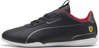 Puma Sneaker Scuderia Ferrari Neo Cat 3.0