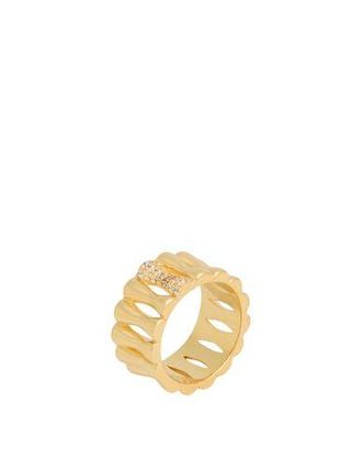 Morellato JOAILLERIE et MONTRES - Bagues sur YOOX.COM