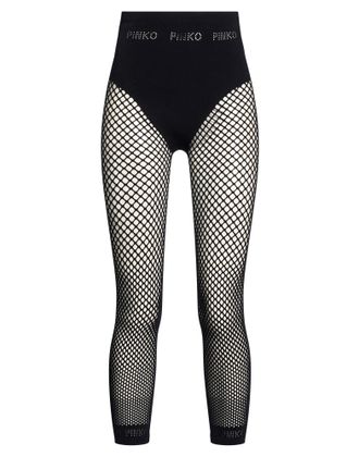 Pinko HOSEN & R&Ouml;CKE - Leggings auf YOOX.COM