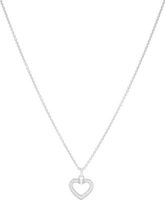 Jette Kette Sacred Heart