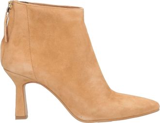 Chiarini Bologna SCHUHE - Stiefeletten auf YOOX.COM