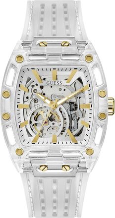 Guess Uhr PHOENIX