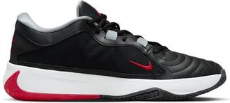 Nike Herren Basketballschuhe ZOOM FREAK 5