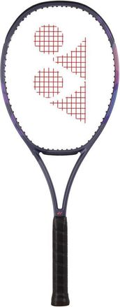 Yonex Yonex Percept 100L Midnight Navy Tennisschl&auml;ger Turnierschl&auml;ger 280g blau