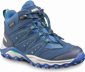 Meindl Kinder Multifunktionsstiefel Tuam Junior GTX