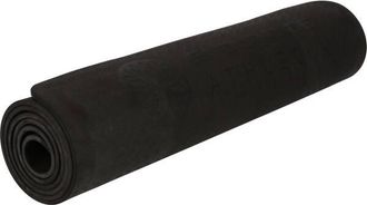 ENDURANCE Matte Sharpness Yoga Mat