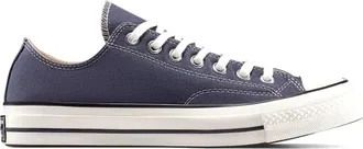 Converse Chuck 70 - Baskets - Cold stare/aigrette/noir-Bleu