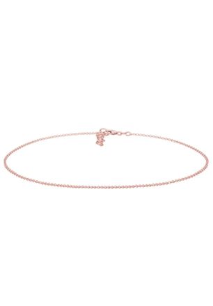 Elli Choker