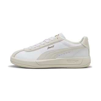 Puma Sneaker Club Klassika