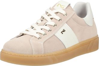 Nero Giardini Sneaker