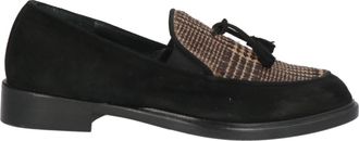 Cristina Millotti SCHUHE - Mokassins auf YOOX.COM