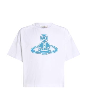 Vivienne Westwood TOPS - T-shirts auf YOOX.COM