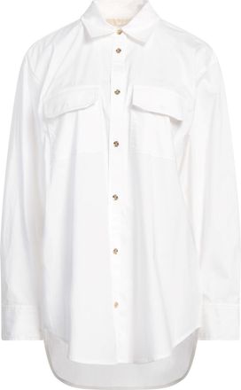 Michael Kors TOPS - Hemden auf YOOX.COM