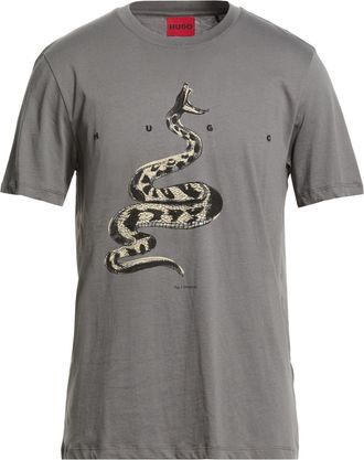 HUGO BOSS TOPS - T-shirts auf YOOX.COM