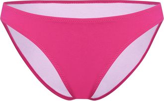 Chiemsee Bikinihose im Mix-and-Match Design