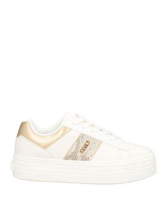 Liu Jo CHAUSSURES - Sneakers sur YOOX.COM
