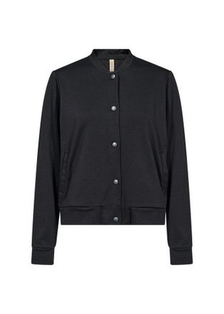 Soyaconcept Outdoorjacke SC-DANIELA 11