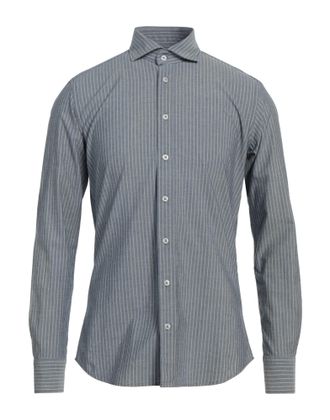 Bastoncino TOPS - Hemden auf YOOX.COM